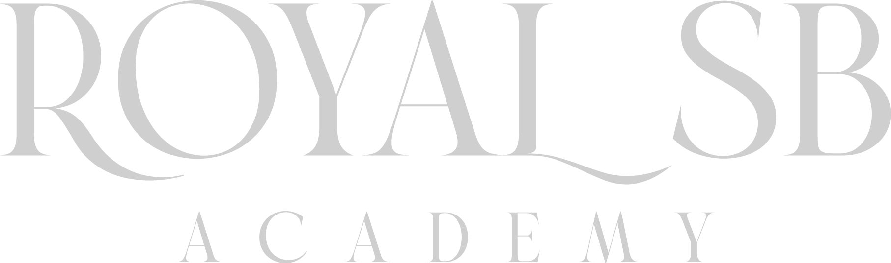 Royal SB Academy