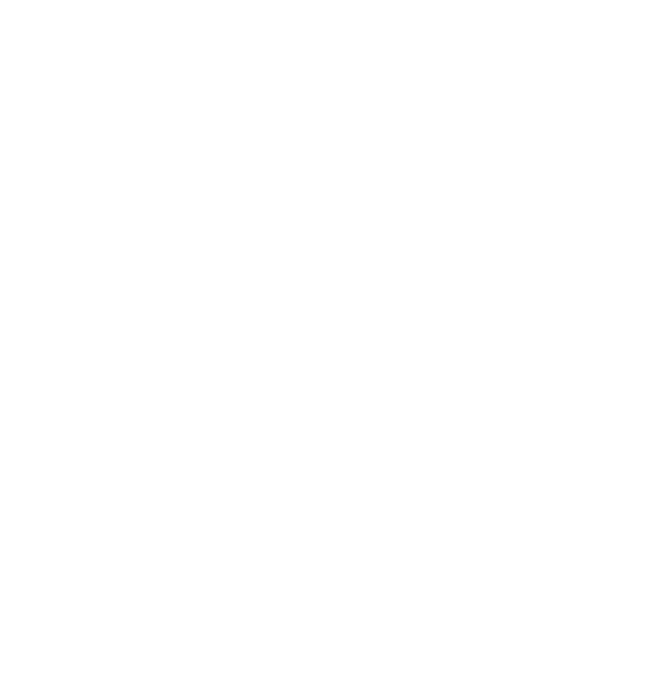 Royal SB Academy